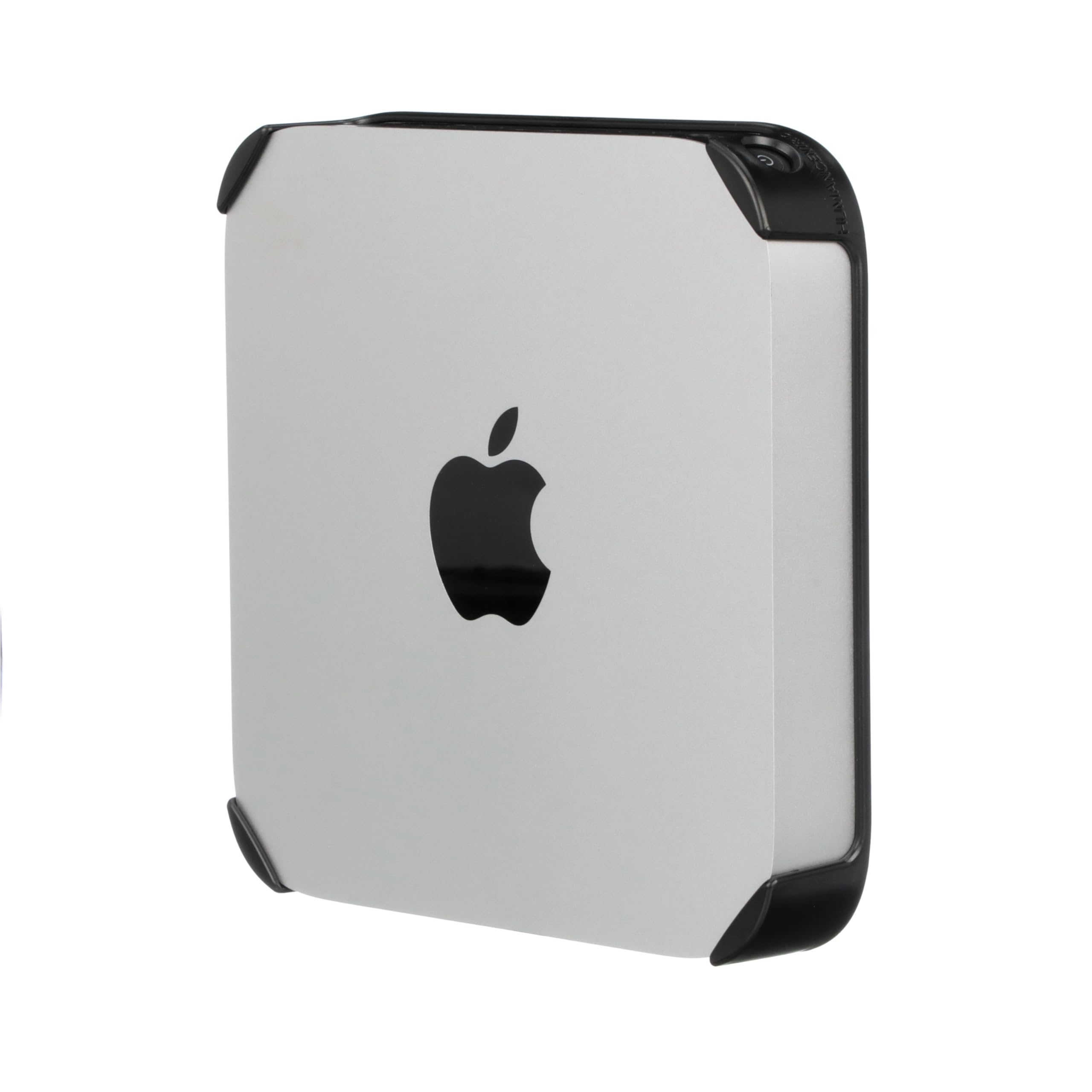 Mua Mount Compatible with Mac Mini, Custom Mac Mini Mount, Wall Mount ...