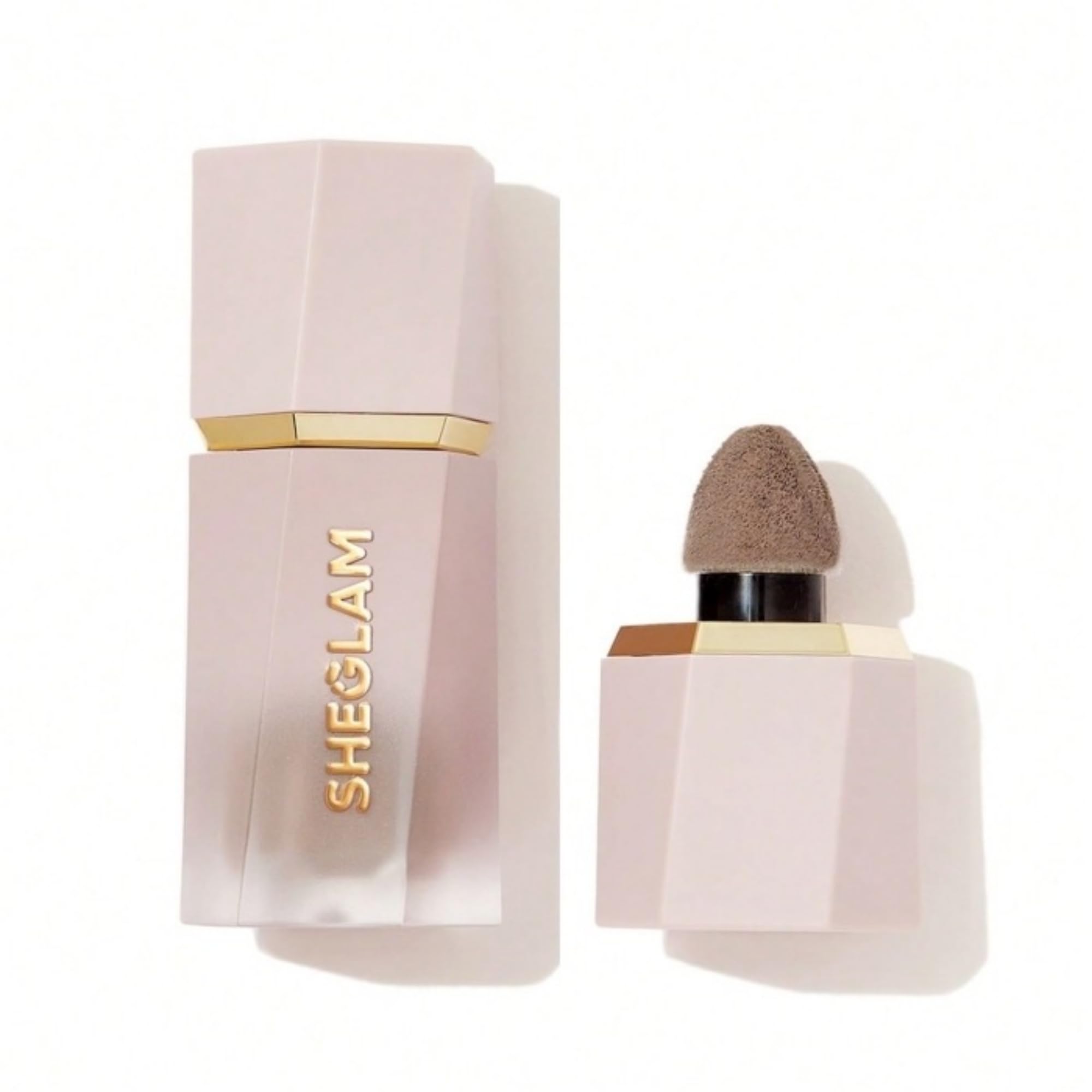 Mua SHEGLAM Shading Liquid Contour Pen Shading Popular Contour Nose ...