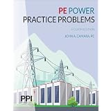 PPI PE Power Practice Exams, 4th Edition – Includes Two 80 Question ...