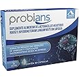 Probians 30 Cápsulas | Amazon.com.br