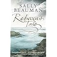 Rebecca's Tale: Sally Beauman: 8601300447353: Amazon.com: Books
