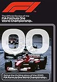 F1 2006 Official Review DVD: Amazon.co.uk: Fernando Alonso, Michael ...