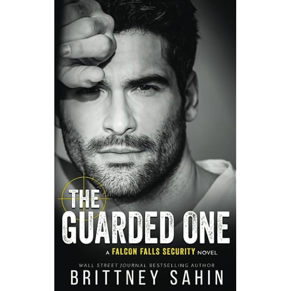 Nick Galanos's Instagram, Twitter & Facebook on IDCrawl