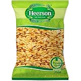 Parle Monaco Cheeslings Classic, 150g: Amazon.in: Grocery & Gourmet Foods