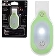 Clipglow Nurse Light Clip On Nursing Night Shift Light, Bright ...