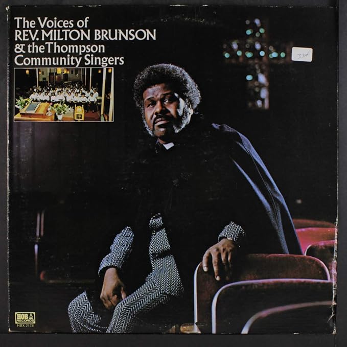 He s Able To Carry You Through Amazon co uk Music he-s-able-to-carry-you-through-amazon-co-uk-music