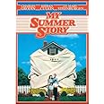 Amazon.com: My Summer Story : Mary Steenburgen, Charles Grodin, Kieran ...