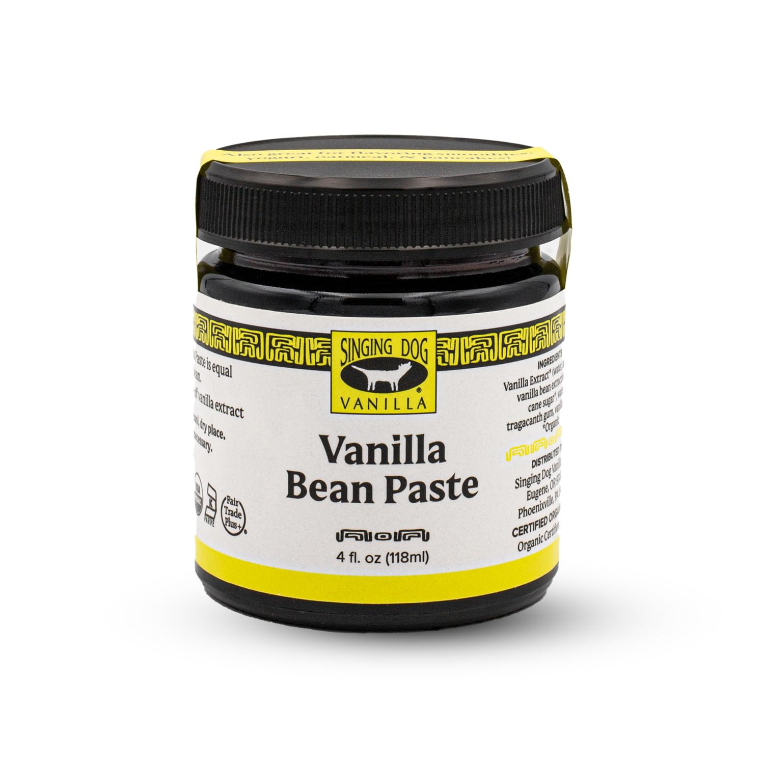 Vanilla Beans Oman | Buy Online | Whizz Others