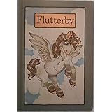 Flutterby Fly (Serendipity): Cosgrove, Stephen: 9780843111620: Amazon ...