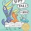 Amazon.com: Up, Tall and High (9780399256110): Ethan Long: Books
