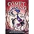 Monstrous: MarcyKate Connolly, Skottie Young: 9780062272720: Amazon.com ...