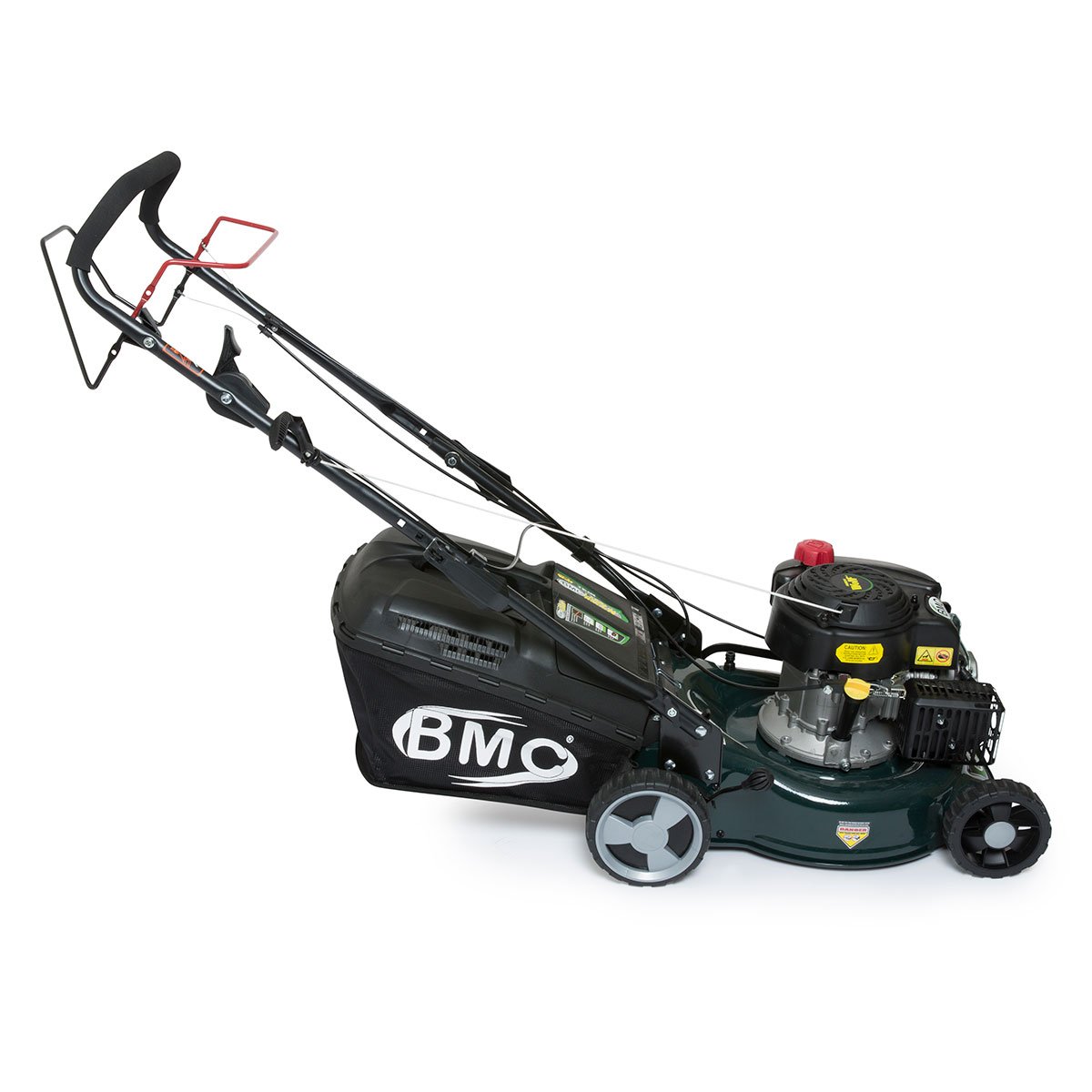 Rueda traccion cortacesped 【OFERTAS 2022】