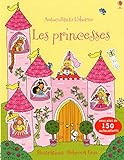 Amazon.fr - Martine, numéro 18 : Martine petite maman - Jenny Valentine ...