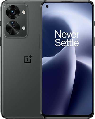 سعر ONEPLUS Ace (10R) PGKM10 5G 512GB 12GB RAM Factory Unlocked - Black ...