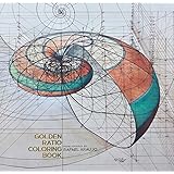 Patterns of the Universe: A Coloring Adventure in Math and Beauty: Alex ...