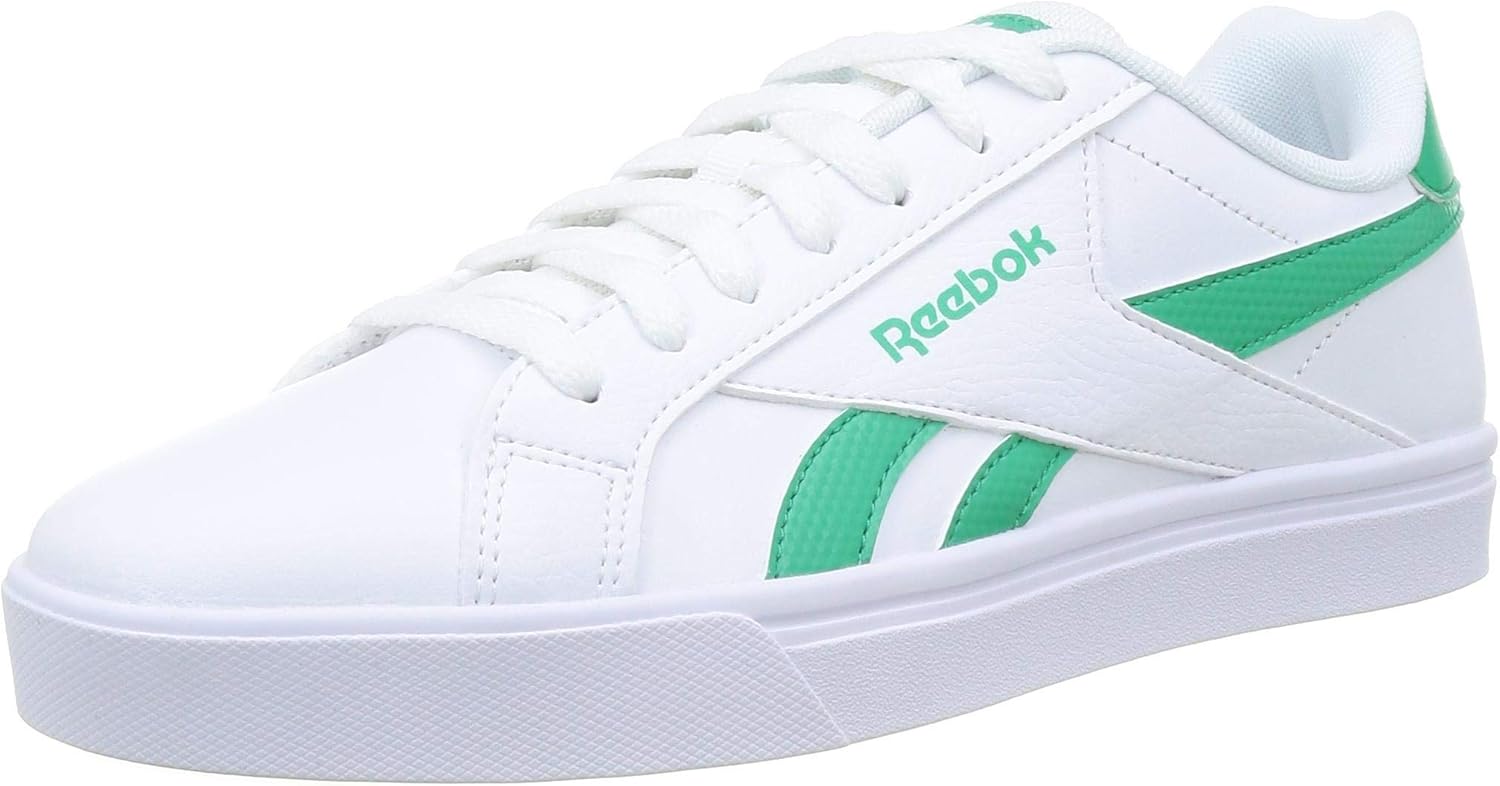 Buy Reebok Classics Women's Reebok Royal Complete3low Tennis Shoe at ...