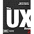 Amazon.com: The UX Book: Process and Guidelines for Ensuring a Quality ...
