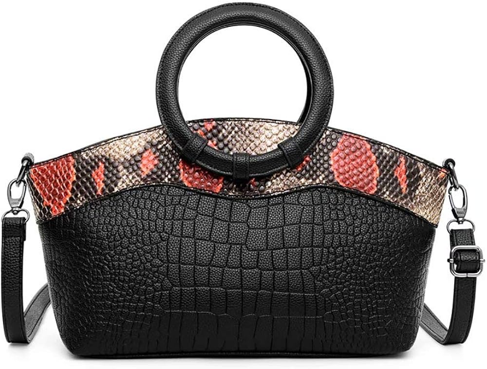 Cheap Designer Purses Amazon India | semashow.com