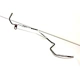 Amazon.com: Ford E3TZ-9C387-A - RING FUEL PUMP: Automotive