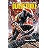 Amazon.com: Deathstroke the Terminator Vol. 3: Nuclear Winter ...