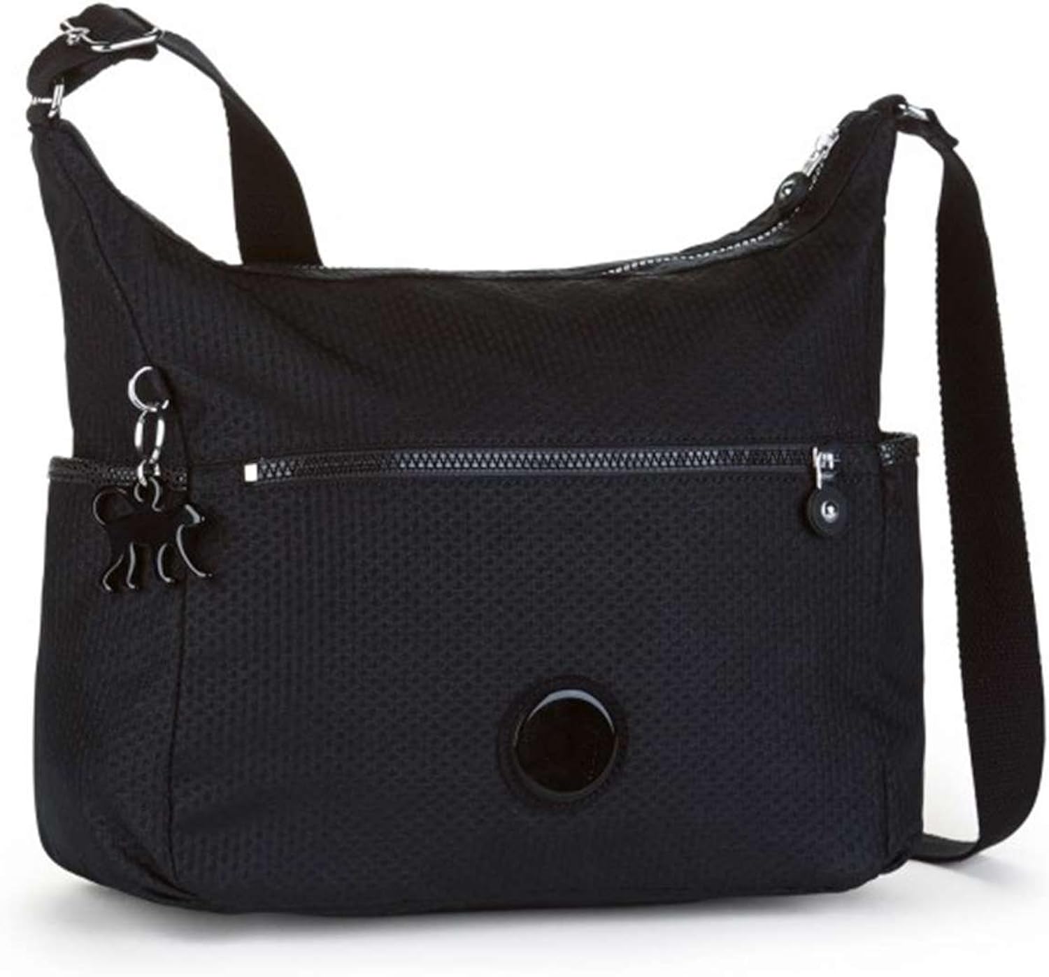 Kipling Womens Alenya Bpc Shoulder Bag Mineral PR: Amazon.co.uk: Shoes ...