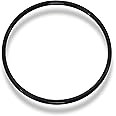 Amazon.com: Aquatonics Pool Pump O-Ring Replacement – O-Ring for Pool ...