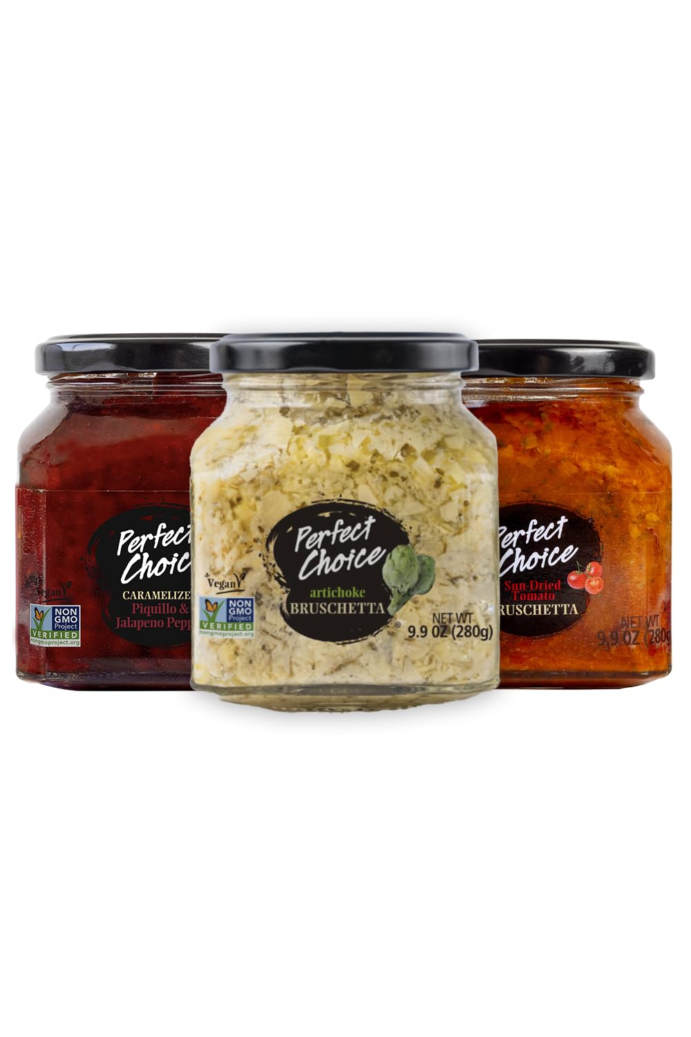 Perfect Choice shop Kenya | Buy Perfect Choice products online Kenya ...