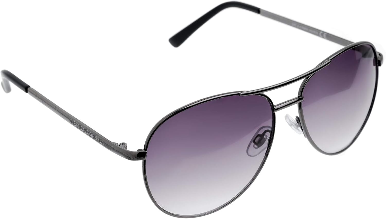FCUK Sunglasses French Connection Men's Aviators 2020 Season Limited ...