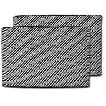 Amazon.com: Skuttle Humidifier Evaporator Pad A04-1725-034: Home & Kitchen