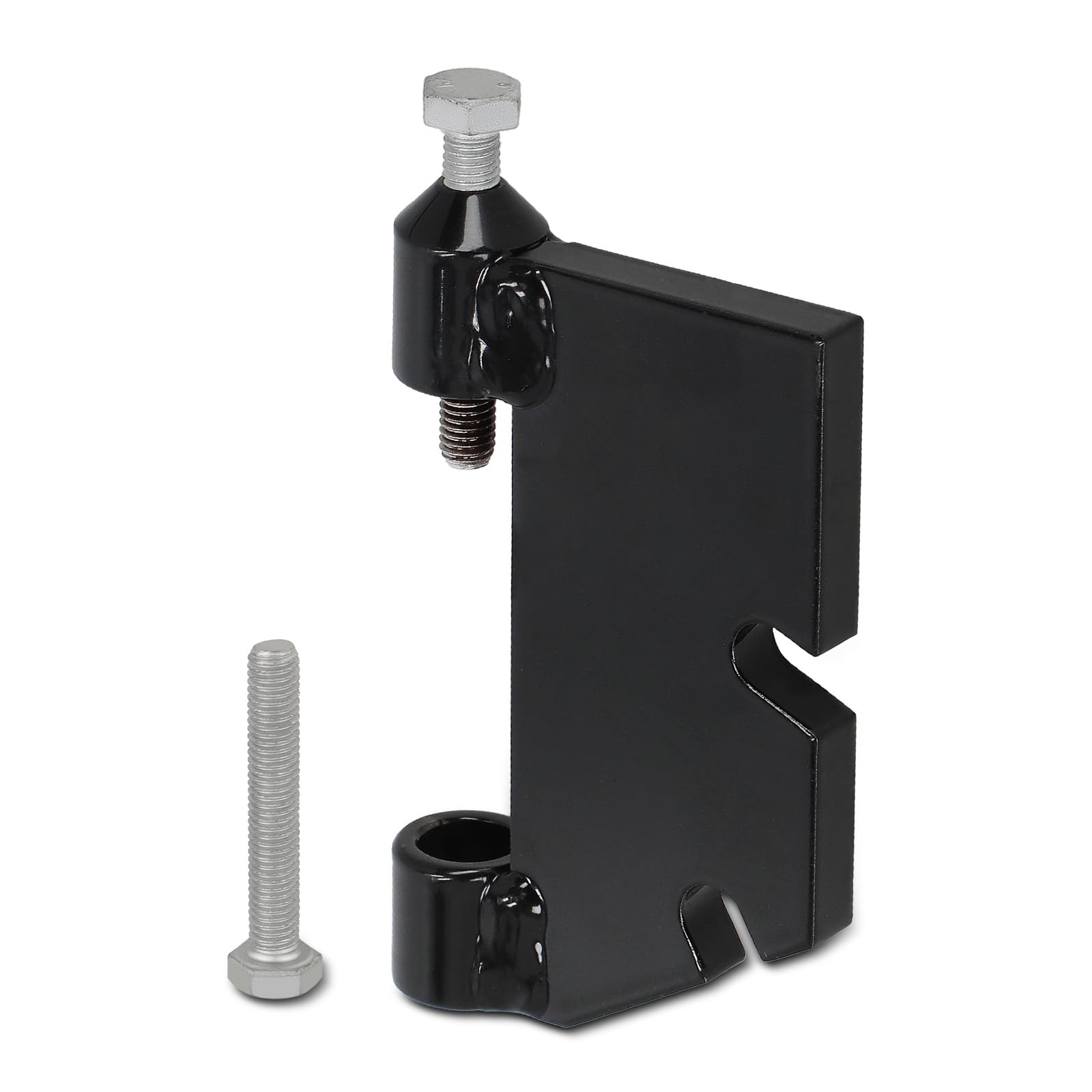 maXpeedingrods Door Hinge Puller for Chevrolet, Tahoe, Suburban Vans ...