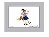 Yo-Yee Flashcards - Feelings and Emotion Flash Cards - English ...
