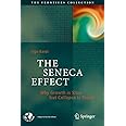 The Seneca Effect (The Frontiers Collection): Bardi: 9783319572062 ...