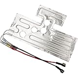 Amazon.com: Frigidaire 5303918301 Garage Kit for Refrigerator : Appliances