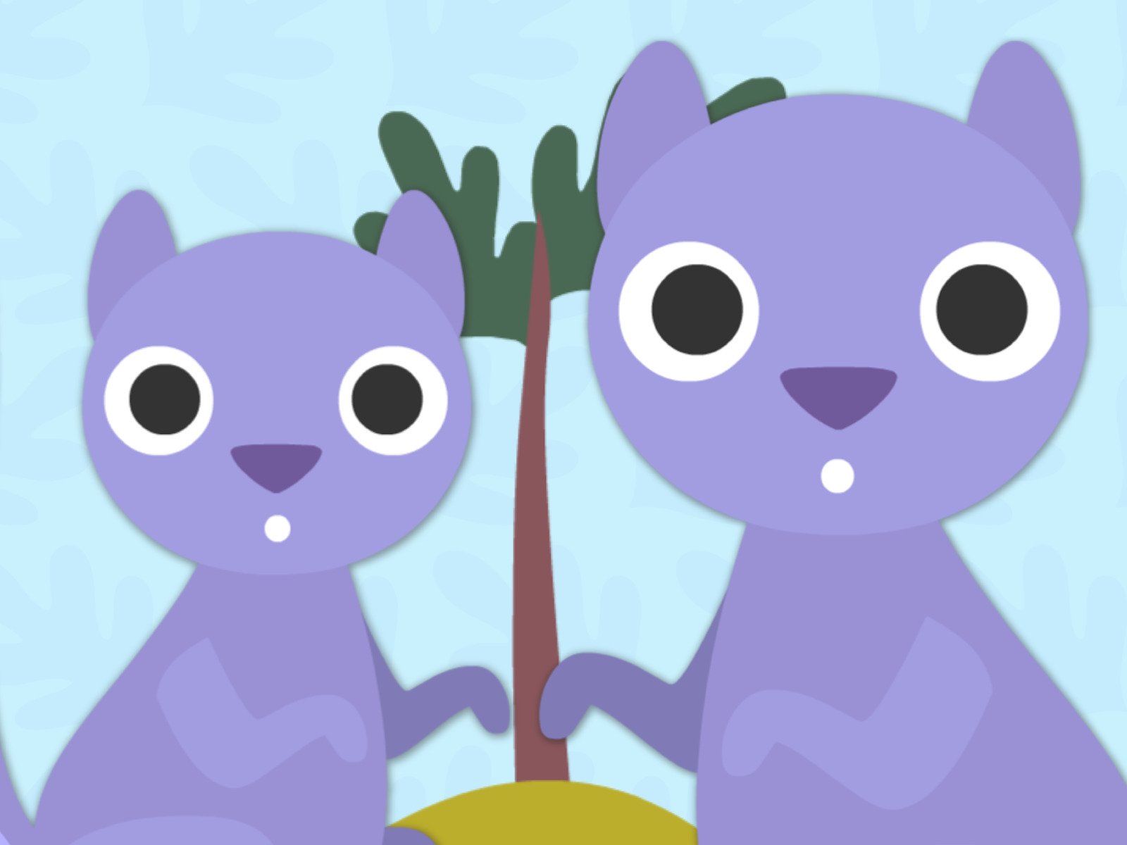 Watch Treetop Family | Prime Video