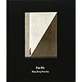 Amazon.com: Fan Ho: Hong Kong Yesterday (MODERNBOOK EDIT ...