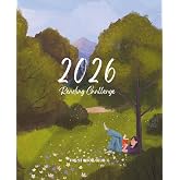 The 52 Book Club 2024 Reading Challenge: Club, The 52 Book: Amazon.com ...