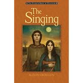 Amazon.com: The Riddle: The Second Book of Pellinor (Pellinor Series ...