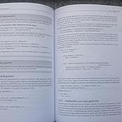 Programmazione di base e avanzata con Java: Amazon.it: Savitch, Walter ...