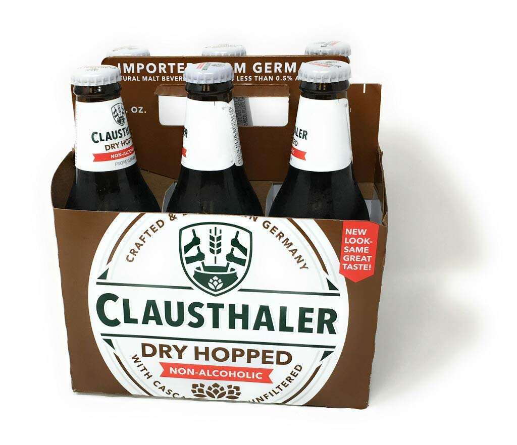 Non-Alcoholic Beer Saudi Arabia | Buy Online | Whizz Others