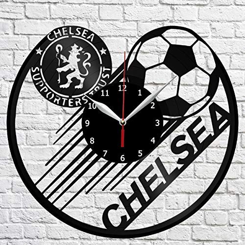 Chelsea rare ship’s clocks and antiques ~ MegaMinistore