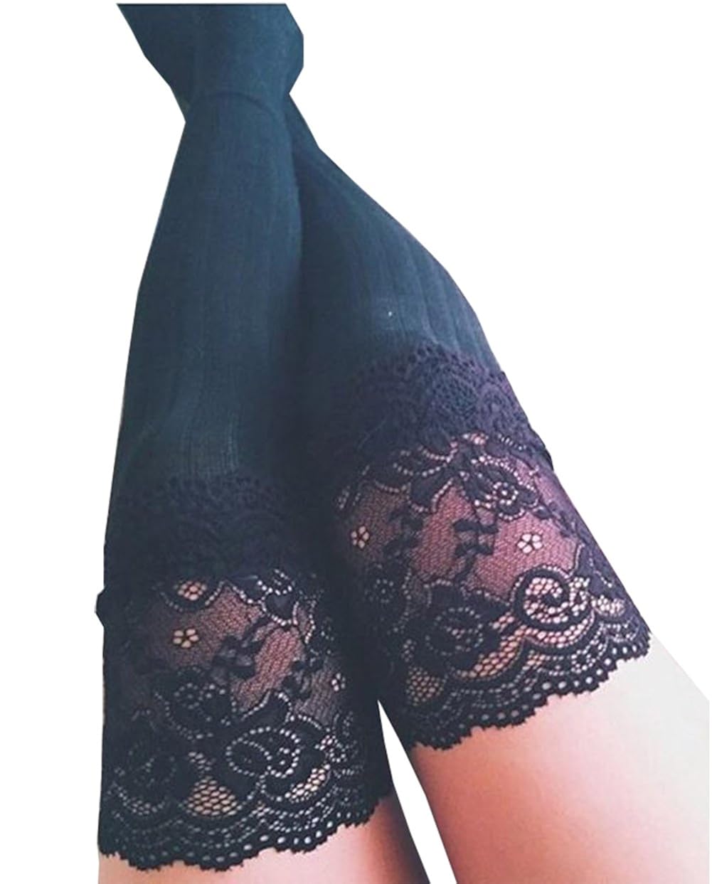 Steampunk Tights, Stockings, Leggings, Socks