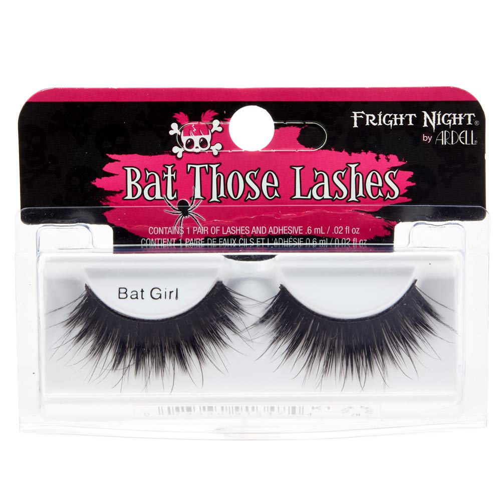 Amazon.com : Fright Night Bat Girl Lash : Beauty
