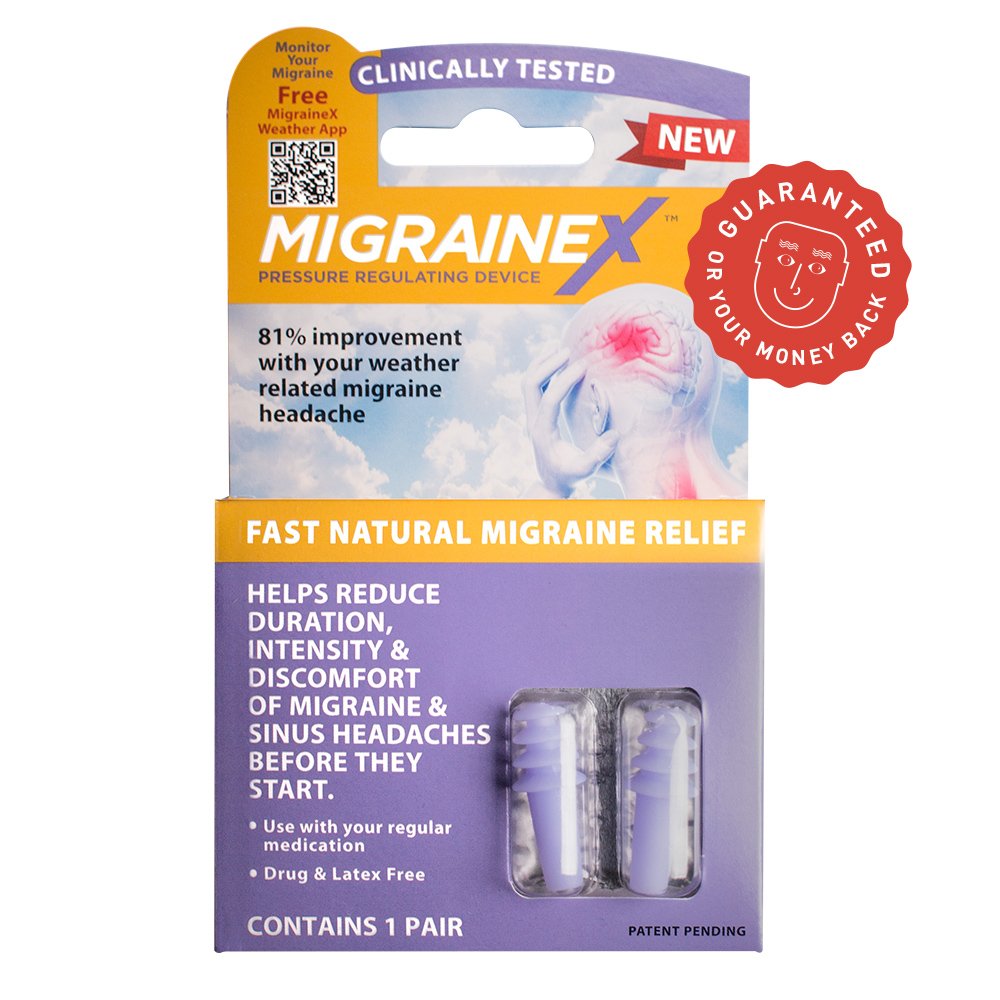 Amazon.com: Earseeds Headache and Migraines Ear Seed Kit, Stainless ...