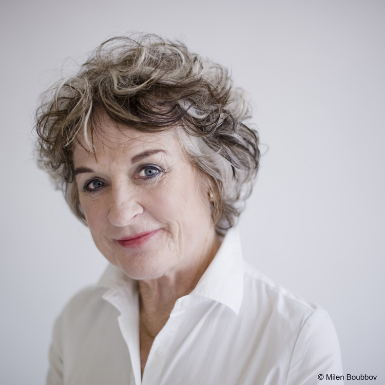 Judy Nunn – Audio Books, Best Sellers, Author Bio | Audible.com