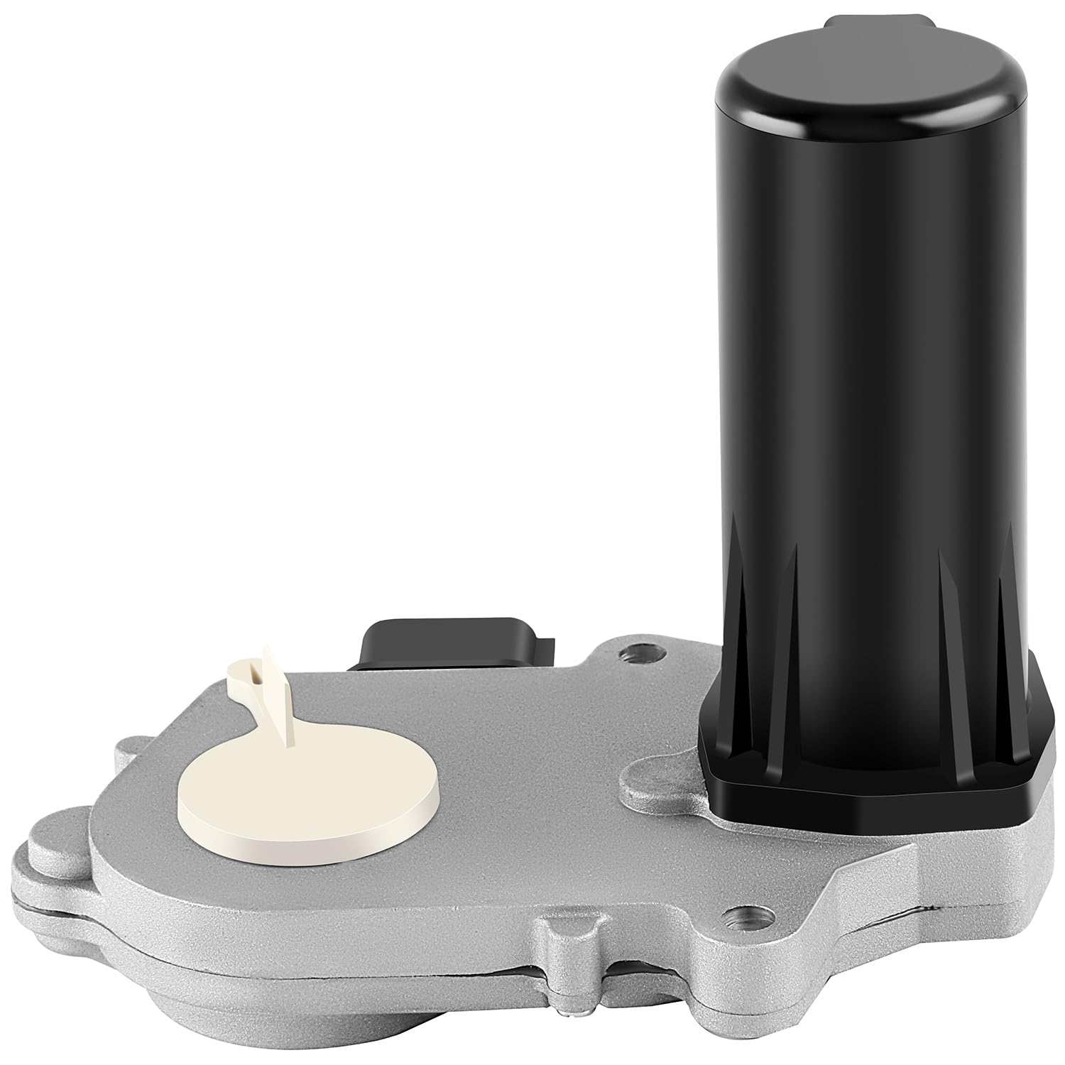 ECCPP Transfer Case Motor Fit for 2007 2008 2009 Chrysler Aspen 2007 ...