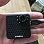 FREDI Wifi Mini Hidden Wireless Spy ip camera 1080p HD: Amazon.co.uk ...
