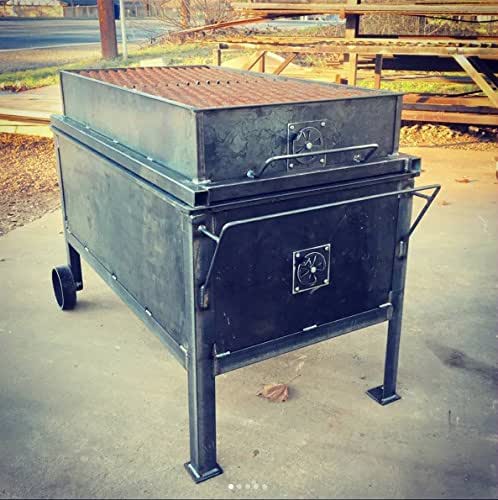 Amazon.com: Pig Roaster : Home & Kitchen