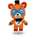 Amazon.com: Youtooz Chibi Glam Rock Freddy Plush 9 inch, Collectible ...