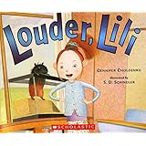 Mary Wrightly, So Politely: Shirin Yim Bridges, Maria Monescillo ...