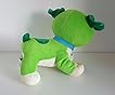 LeapFrog Read with Me (Violet) : Amazon.co.uk: Toys & Games